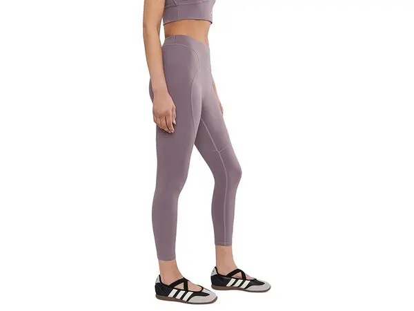 Adidas By Stella McCartney Training 7/8 Leggings