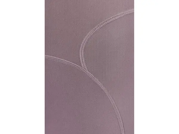 Adidas By Stella McCartney Training 7/8 Leggings