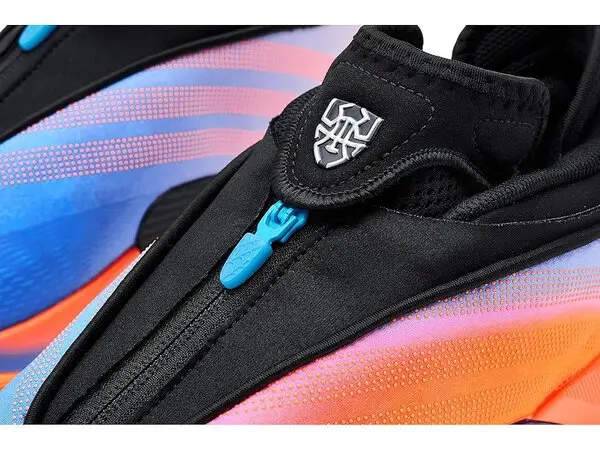 Adidas D.o.n. Issue 7 Basketball Shoes