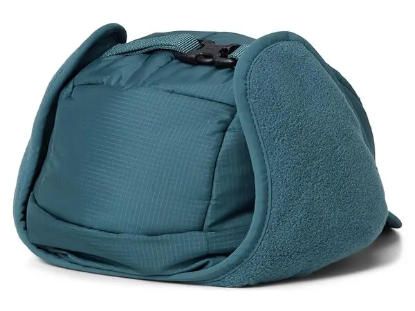 Columbia Trapper Hat