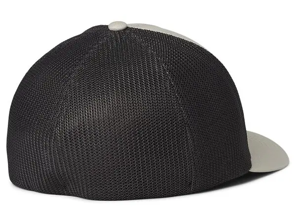 Columbia Tree Flagtm Mesh Ball Cap - Beige
