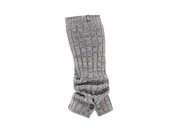 UGG Talullah Legwarmer Sock - Gray