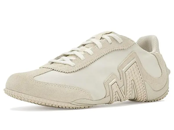 Merrell Relay Fly Vent Se Casual Sneakers - Stucco