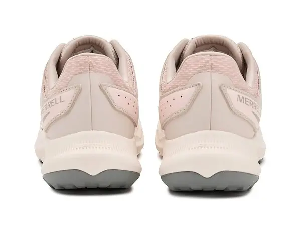 Merrell Antora 4 Allure Athletic Shoes