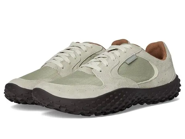 Merrell Wrapt Sneaker - Talc