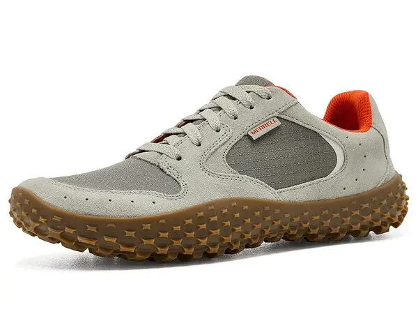 Merrell Wrapt Sneaker - Talus