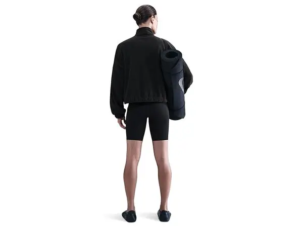 Nike Thermo-fit Half-zip Top Polar Special