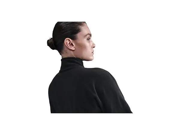 Nike Thermo-fit Half-zip Top Polar Special