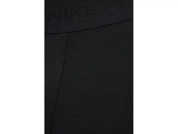 Nike Pro Warm Tights - Black