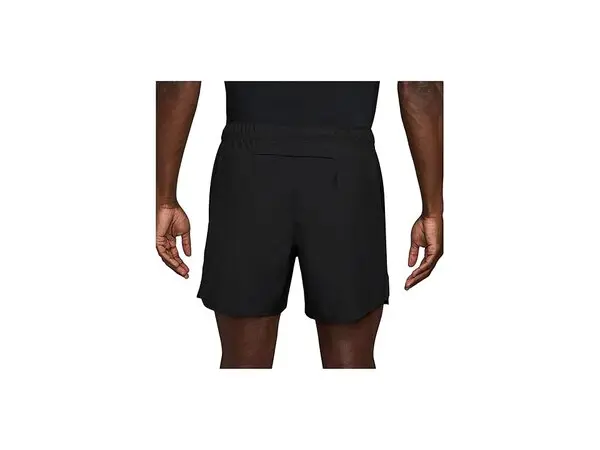 Nike Winterized Challenger 2-in-1 Shorts