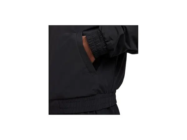 Nike Club Futura Jacket