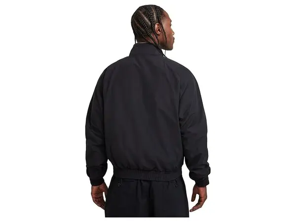 Nike Club Futura Jacket
