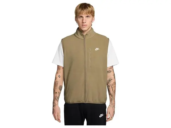 Nike Club Winterized Vest