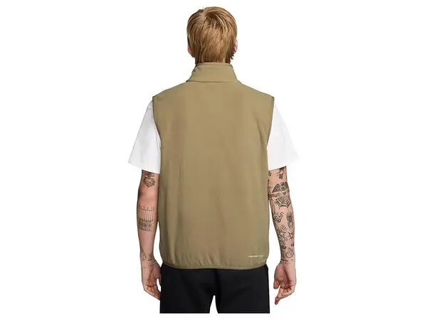Nike Club Winterized Vest