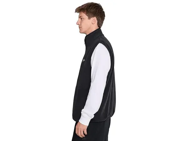 Nike Club Winterized Fleece Vest - Black