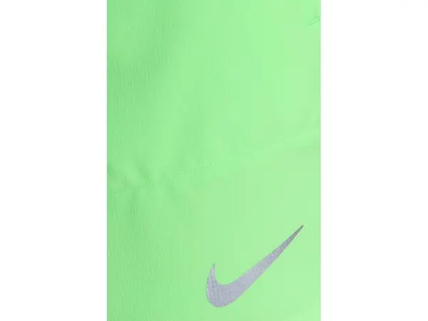 Nike Dri-fit Stride 2-in-1 5 Shorts - Green