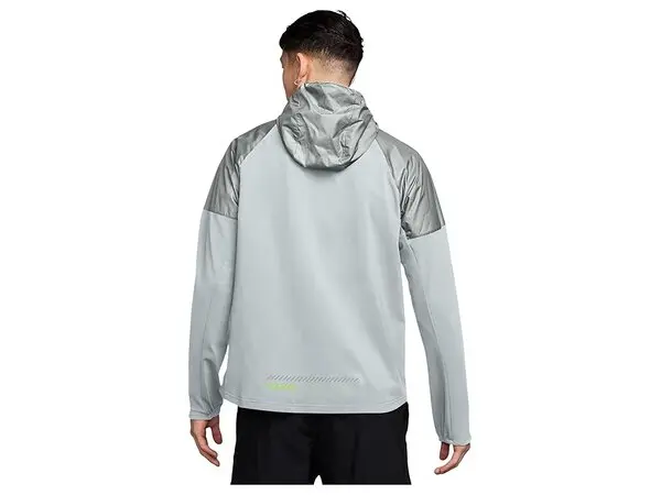Nike Therma-fit Repel Winterized Miler Jacket
