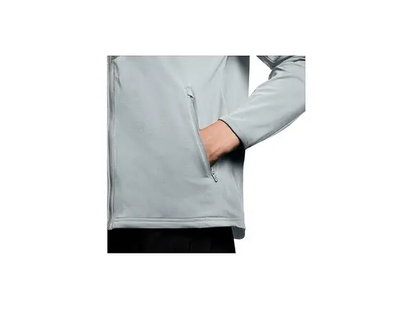 Nike Therma-fit Repel Winterized Miler Jacket