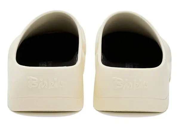 BIRKENSTOCK Super Birki Clogs