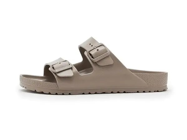 BIRKENSTOCK Arizona Eva Essentials Dress Sandals - Green