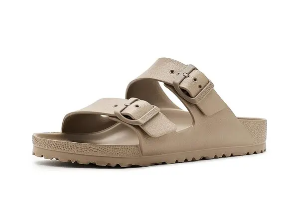 BIRKENSTOCK Arizona Eva Sandals - Green