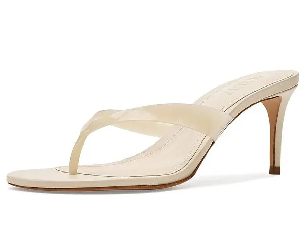 Schutz Roslyn Stiletto Sandal