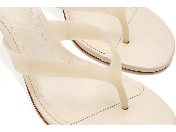 Schutz Roslyn Stiletto Sandal
