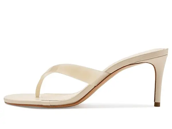 Schutz Roslyn Stiletto Sandal