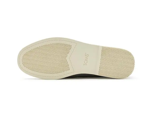 Toms Joshua Oxford Shoes - Gray