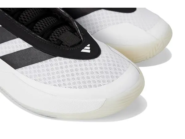 Adidas Front Court Basketball Sneakers