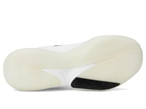 Adidas Front Court Basketball Sneakers