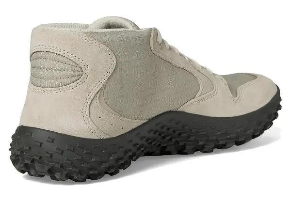 Merrell Wrapt Sneakers Mid Waterproof Boots - Bone