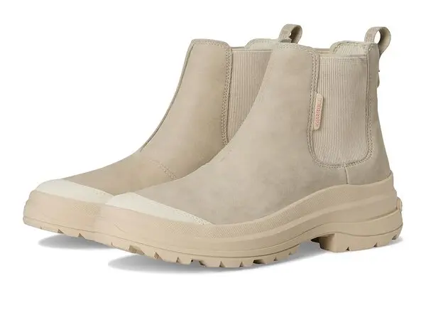 Merrell Harper Pull-on Waterproof Ankle Boots