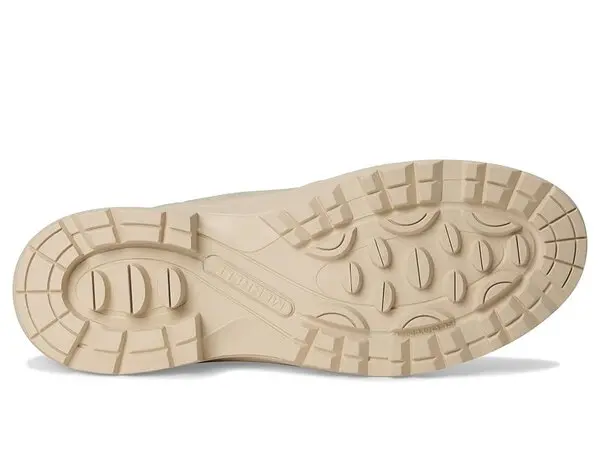 Merrell Harper Pull-on Waterproof Ankle Boots