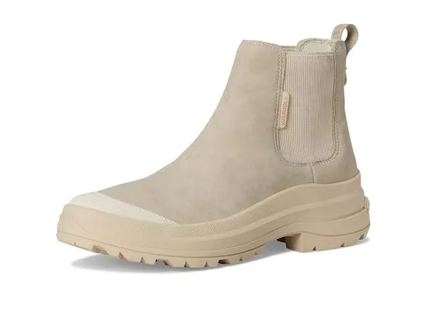 Merrell Harper Pull-on Waterproof Ankle Boots