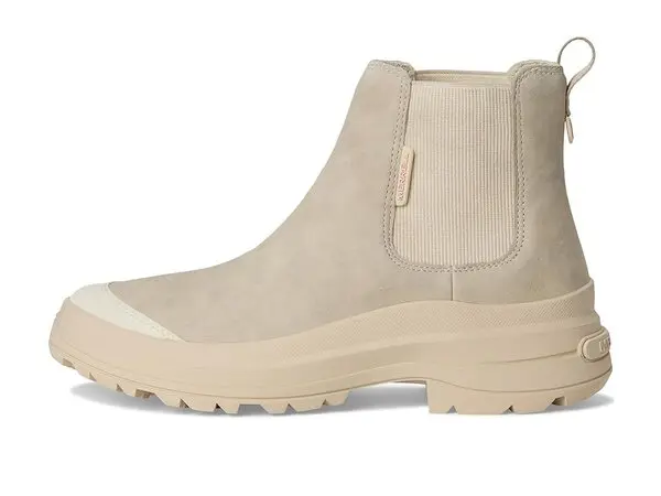 Merrell Harper Pull-on Waterproof Ankle Boots