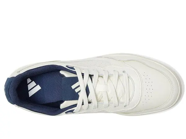 Adidas Retrocross 25 Spikeless Golf Shoes - Bone