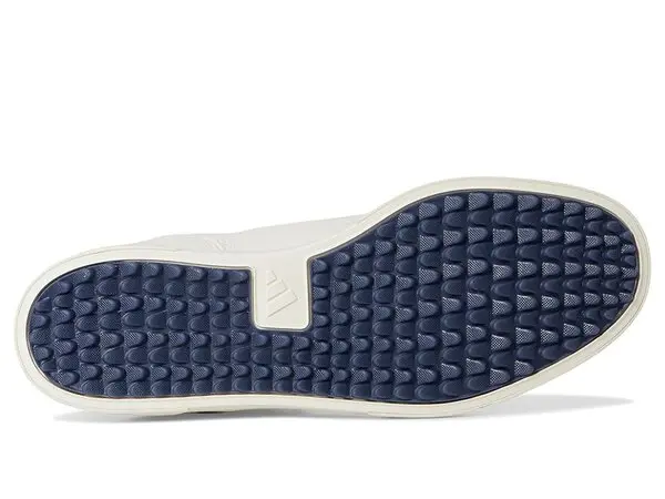 Adidas Retrocross 25 Spikeless Golf Shoes - Bone