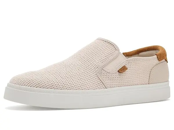 Toms Baja 2.0 Lace-up Boots - Beige