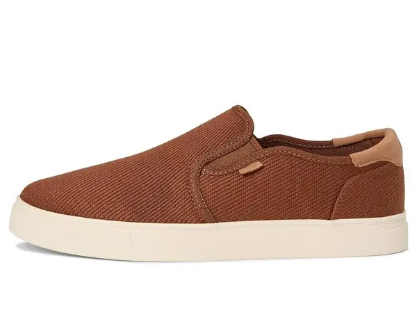 Toms Baja 2.0 Lace-up Boots - Brown