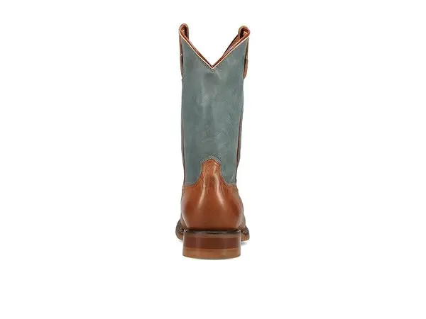 THE FRYE COMPANY Hauser Roper Boots