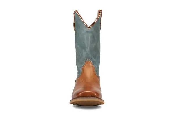 THE FRYE COMPANY Hauser Roper Boots