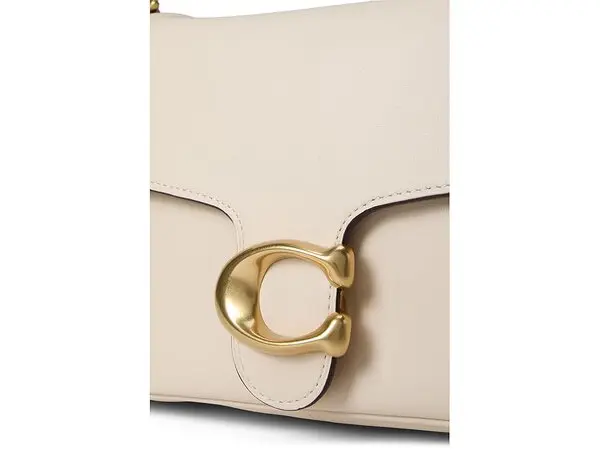 COACH Soft Tabby Shoulder Bag