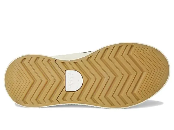 Sorel Out N About Iv Classic Waterproof Lace-up Boots - Bone