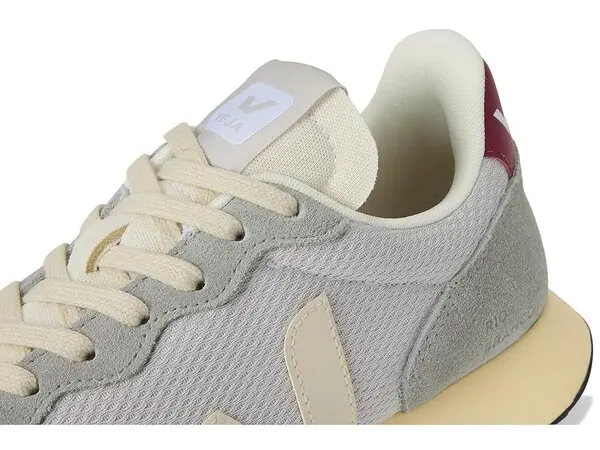 VEJA Rio Branco Ii Sneakers - Gray