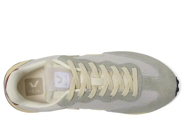 VEJA Rio Branco Ii Sneakers - Gray