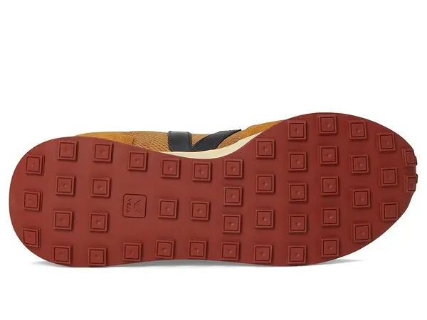 VEJA Rio Branco Ii Sneakers - Red