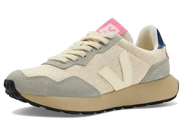 VEJA Paulistana Sneakers - Gray