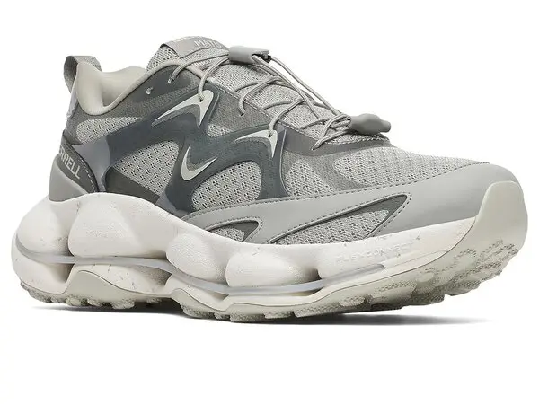 Merrell Speedarc Matis Jelly Crag Athletic Shoes