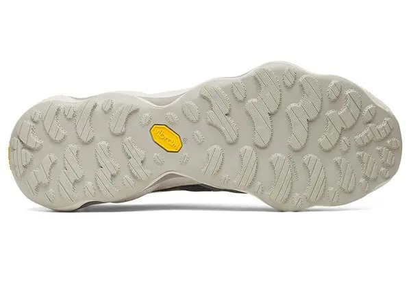 Merrell Speedarc Matis Jelly Crag Athletic Shoes